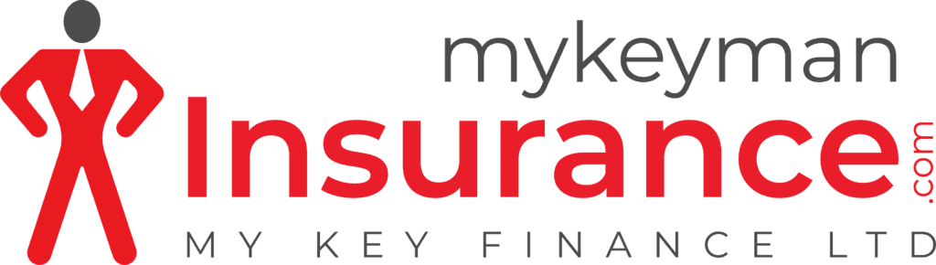 Cross Option Agreements For Shareholder Protection.