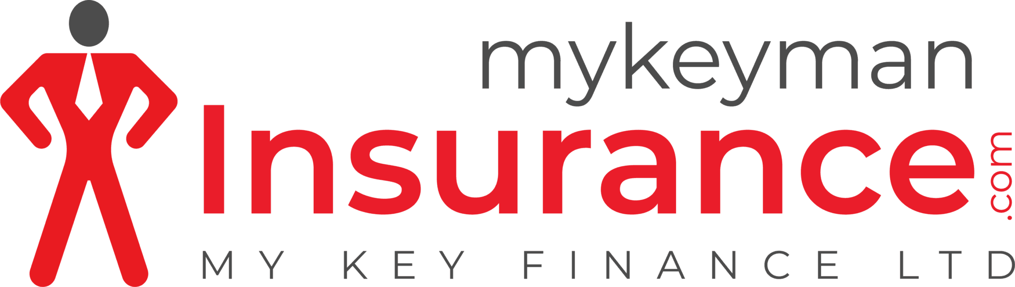 Keyman Insurance Tax: Key Person Cover Tax Treatment Guide