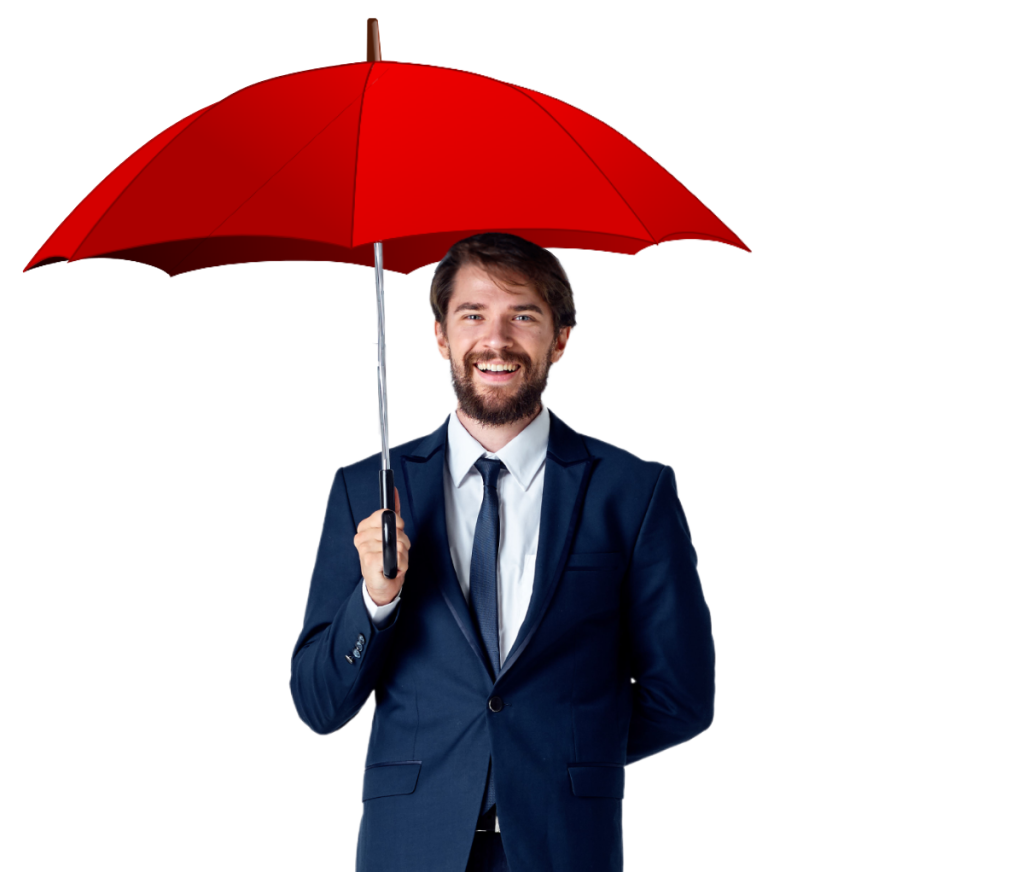 Director Life Insurance | All You Need To Know
